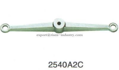 China Stainless Steel Spider RS2540A2C for sale