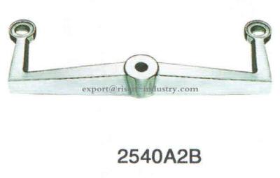 China Stainless Steel Spider RS2540A2B for sale