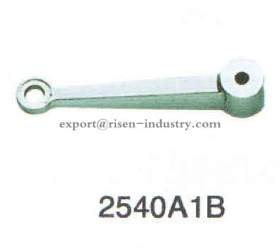 China Stainless Steel Spider RS2540A1B for sale