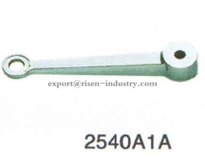 China Stainless Steel Spider RS2540A1A for sale