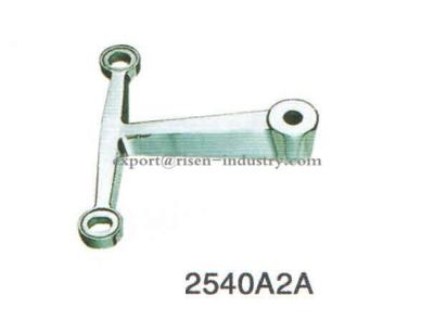 China Stainless Steel Spider RS2540A2A for sale