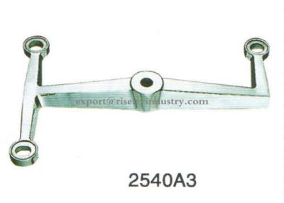 China Stainless Steel Spider RS2540A3 for sale