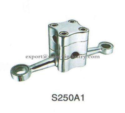 China Stainless Steel Spider RSS250A1 for sale