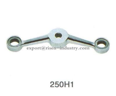 China Stainless Steel Spider RS250H1 for sale
