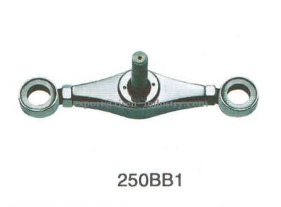 China Stainless Steel Spider RS250BB1 for sale