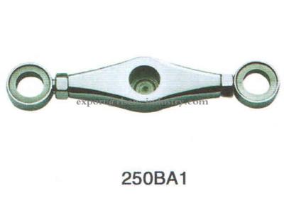 China Stainless Steel Spider RS250BA1 for sale