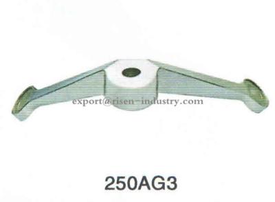 China Stainless Steel Spider RS250AG3 for sale
