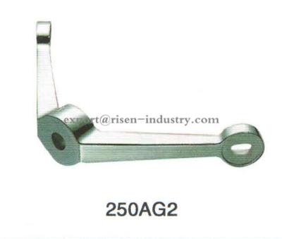 China Stainless Steel Spider RS250AG2 for sale