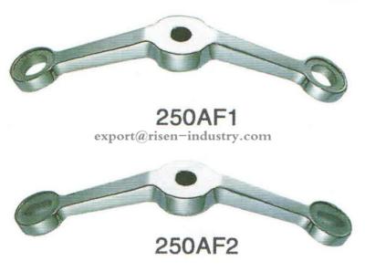 China Stainless Steel Spider RS250AF1, RS250AF2 for sale