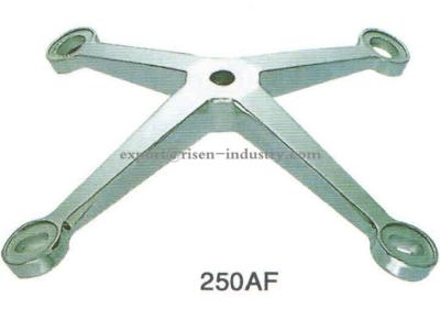 China Stainless Steel Spider RS250AF for sale