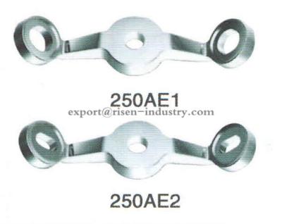 China Stainless Steel Spider RS250AE1, RS250AE2 for sale