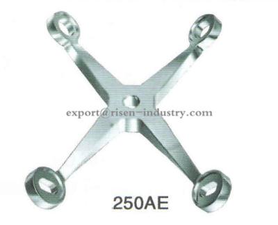 China Stainless Steel Spider RS250AE for sale