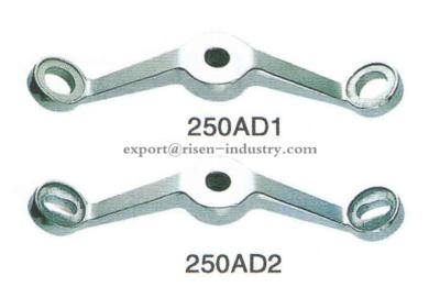 China Stainless Steel Spider RS250AD1, RS250AD2 for sale