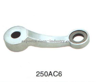 China Stainless Steel Spider RS250AC6 for sale