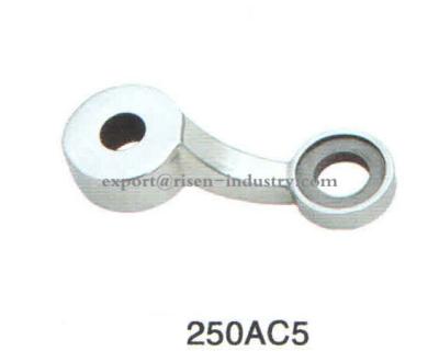 China Stainless Steel Spider RS250AC5 for sale