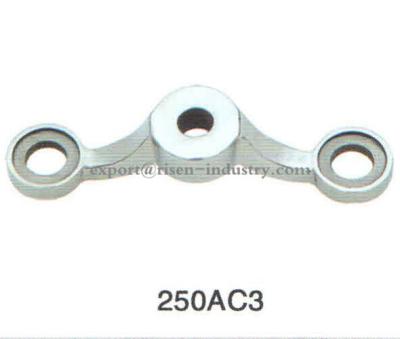 China Stainless Steel Spider RS250AC3 for sale