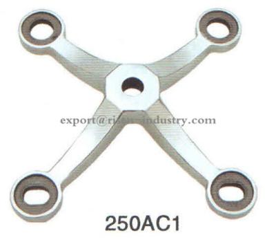 China Stainless Steel Spider RS250AC1 for sale