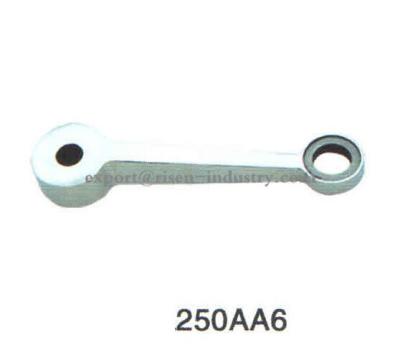 China Stainless Steel Spider RS250AA6 for sale