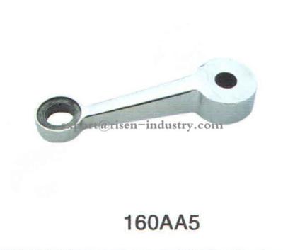 China Stainless Steel Spider RS250AA5 for sale