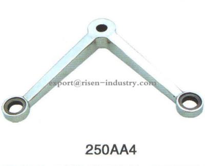 China Stainless Steel Spider RS250AA4 for sale