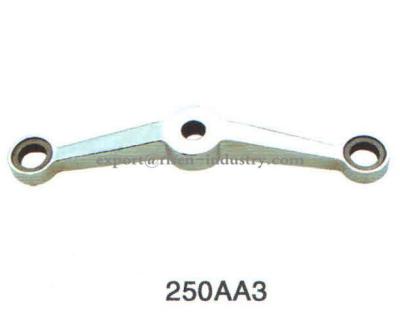China Stainless Steel Spider RS250AA3 for sale