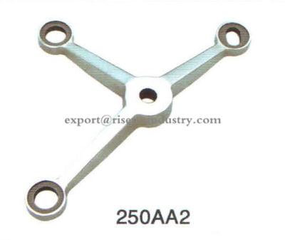 China Stainless Steel Spider RS250AA2 for sale