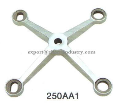 China Stainless Steel Spider RS250AA1 for sale