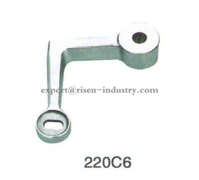 China Stainless Steel Spider RS220C6 for sale
