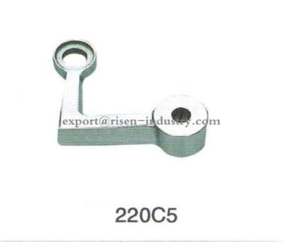 China Stainless Steel Spider RS220C5 for sale