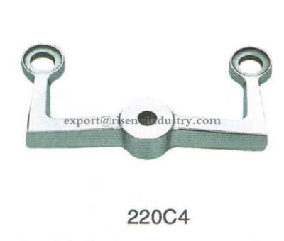 China Stainless Steel Spider RS220C4 for sale