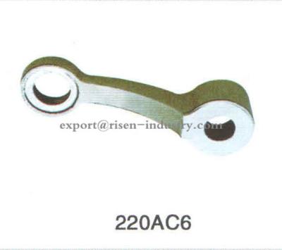 China Stainless Steel Spider RS220AC6 for sale