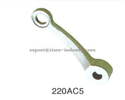 China Stainless Steel Spider RS220AC5 for sale