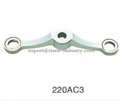 China Stainless Steel Spider RS220AC3 for sale