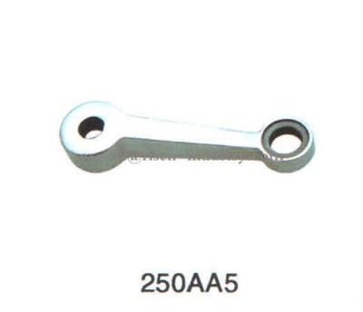 China Stainless Steel Spider RS220AA5 for sale