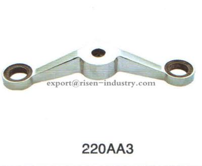 China Stainless Steel Spider RS220AA3 for sale