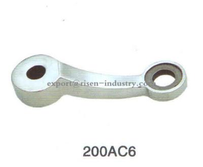 China Stainless Steel Spider RS200AC6 for sale