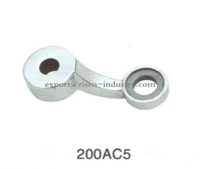 China Stainless Steel Spider RS200AC5 for sale