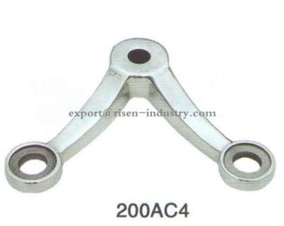 China Stainless Steel Spider RS200AC4 for sale