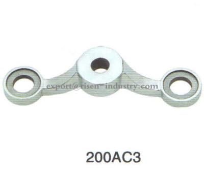 China Stainless Steel Spider RS200AC3 for sale
