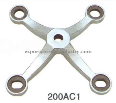 China Stainless Steel Spider RS200AC1 for sale