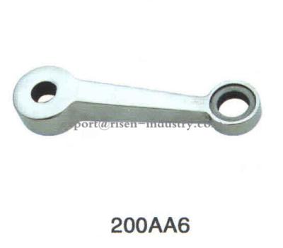 China Stainless Steel Spider RS200AA6 for sale