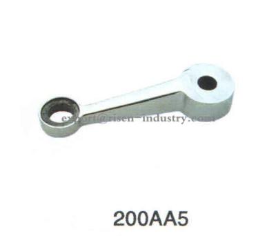 China Stainless Steel Spider RS200AA5 for sale