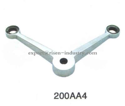 China Stainless Steel Spider RS200AA4 for sale