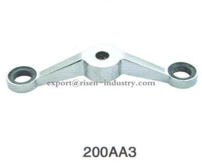 China Stainless Steel Spider RS200AA3 for sale