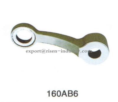China Stainless Steel Spider RS160AB6 for sale