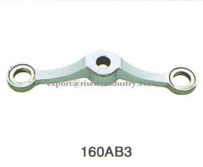 China Stainless Steel Spider RS160AB3 for sale