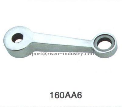 China Stainless Steel Spider RS160AA6 for sale