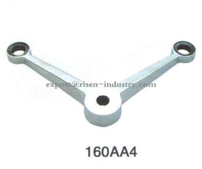 China Stainless Steel Spider RS160AA4 for sale