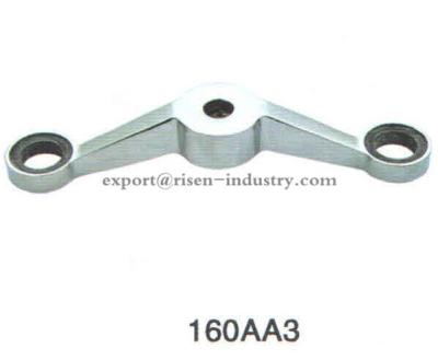 China Stainless Steel Spider RS160AA3 for sale