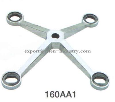China Stainless Steel Spider RS160AA1 for sale